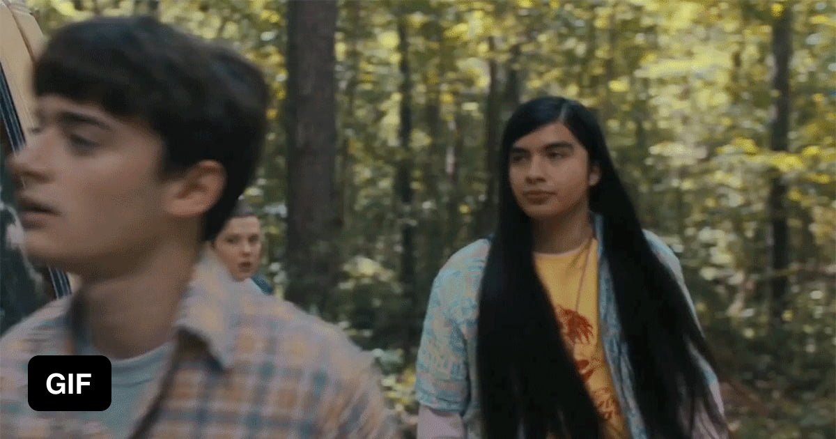 He is so pretty. - 9GAG