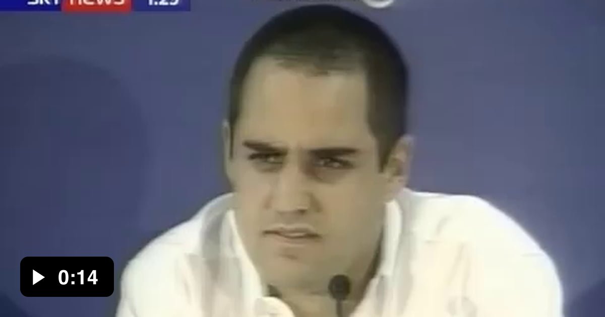 One Pablo Montoya, the Formula Juan driver - 9GAG