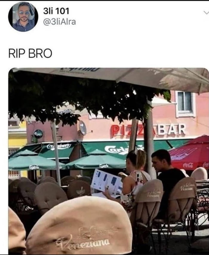 Bro f**ked up real bad that she had to print a bunch of screenshots as proof. .. Don't put your ...