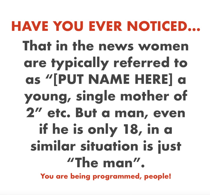 You will come to love your programming, and even defend it... - 9GAG