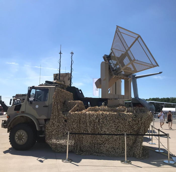 With the "Chinese Reduction of shipping Drones to Russia" (which is the ...