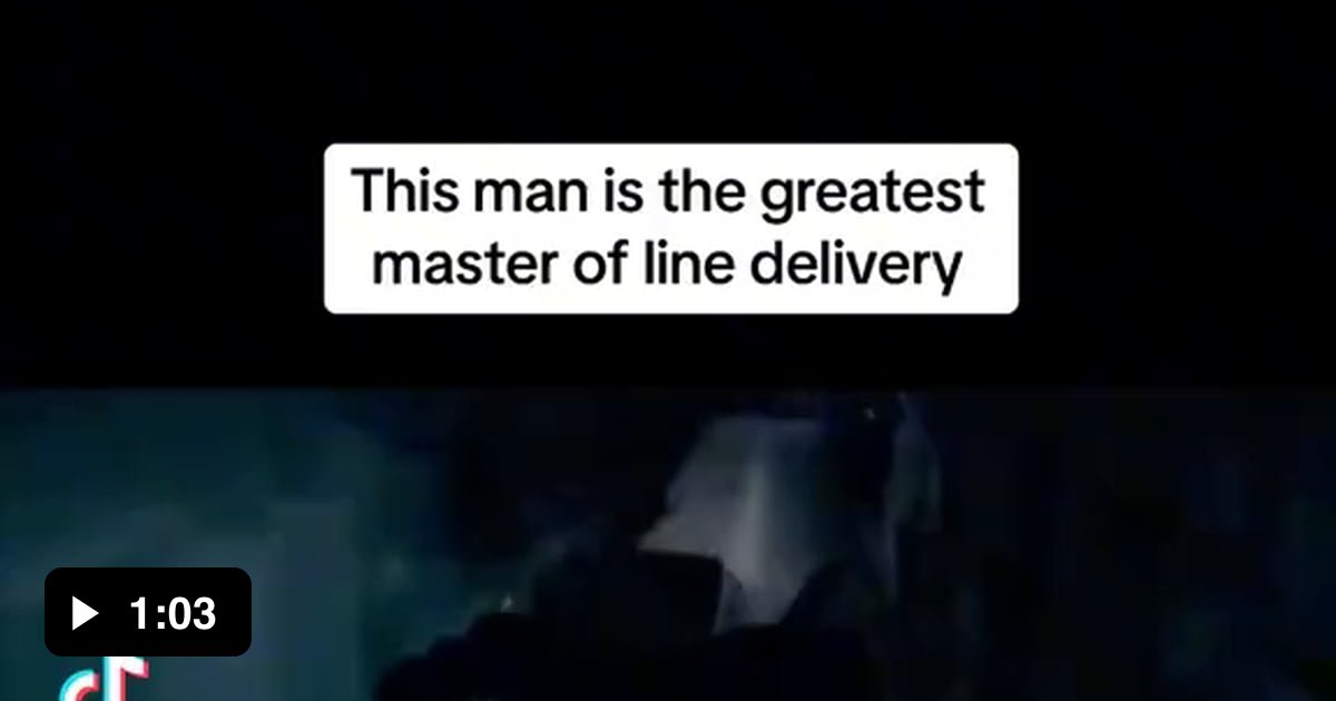 My sweet cheese my good time boy - 9GAG