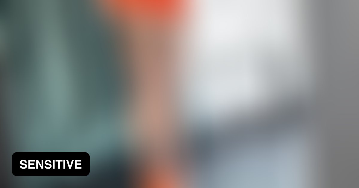 I need a bite - 9GAG