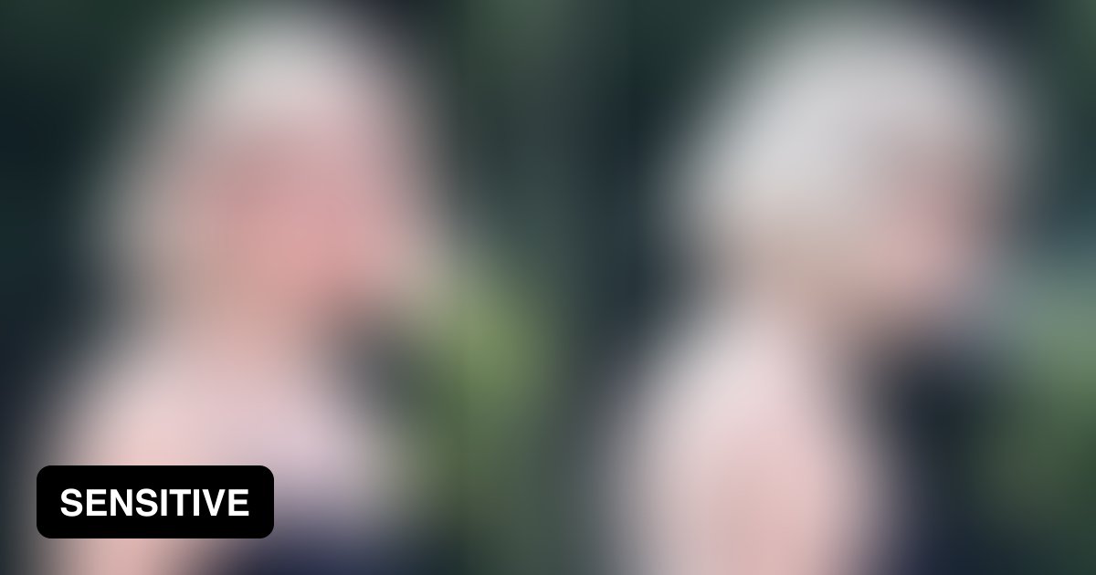 She's single now guys... can't wait to slap that b- - 9GAG