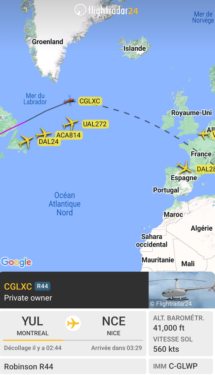 Anything is possible - 9GAG