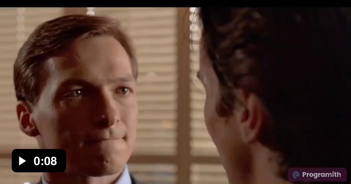 Mathematicians vs programmers - 9GAG