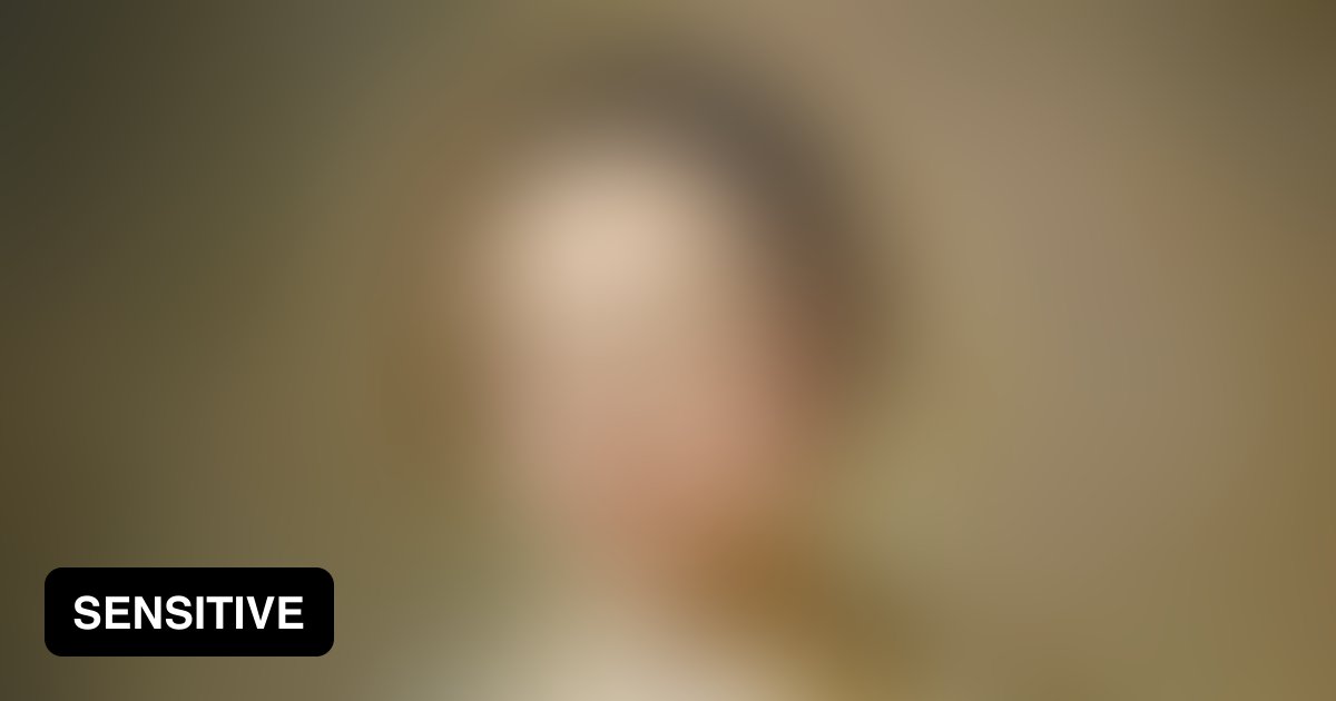 Onlyfans cca 1651 - 9GAG