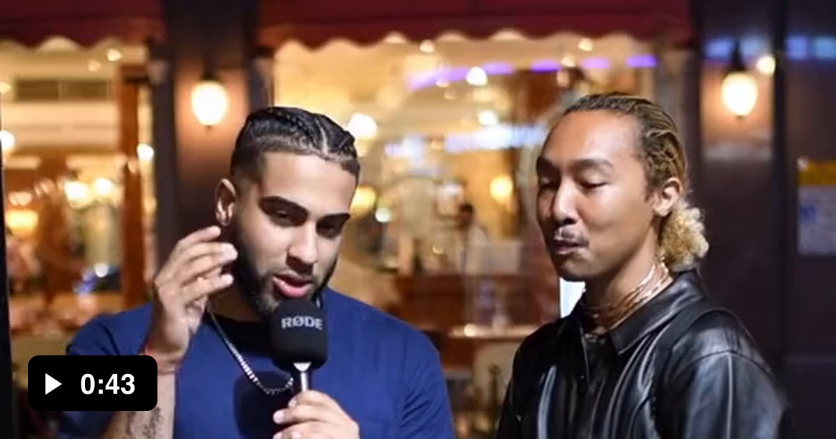 Change my mind, - 9GAG