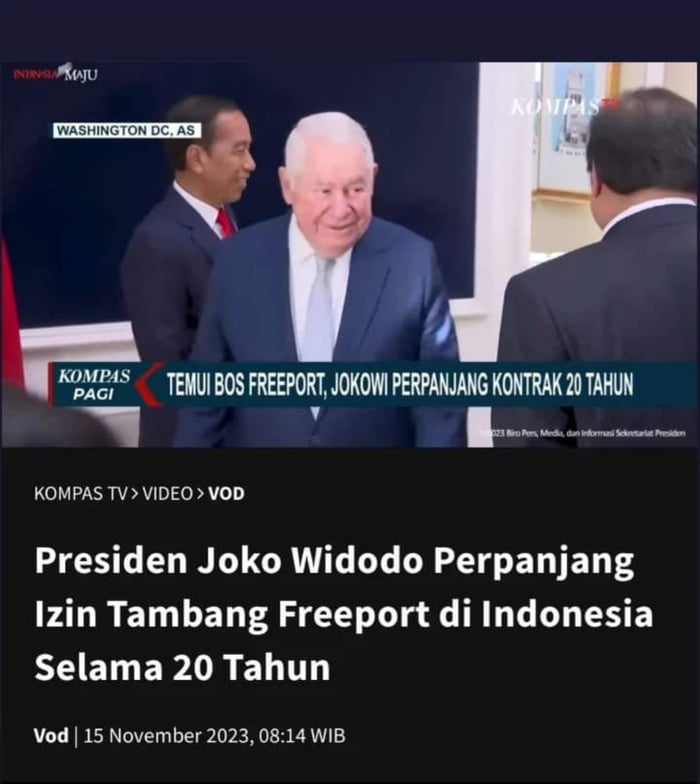 Katanya di T O - 9GAG