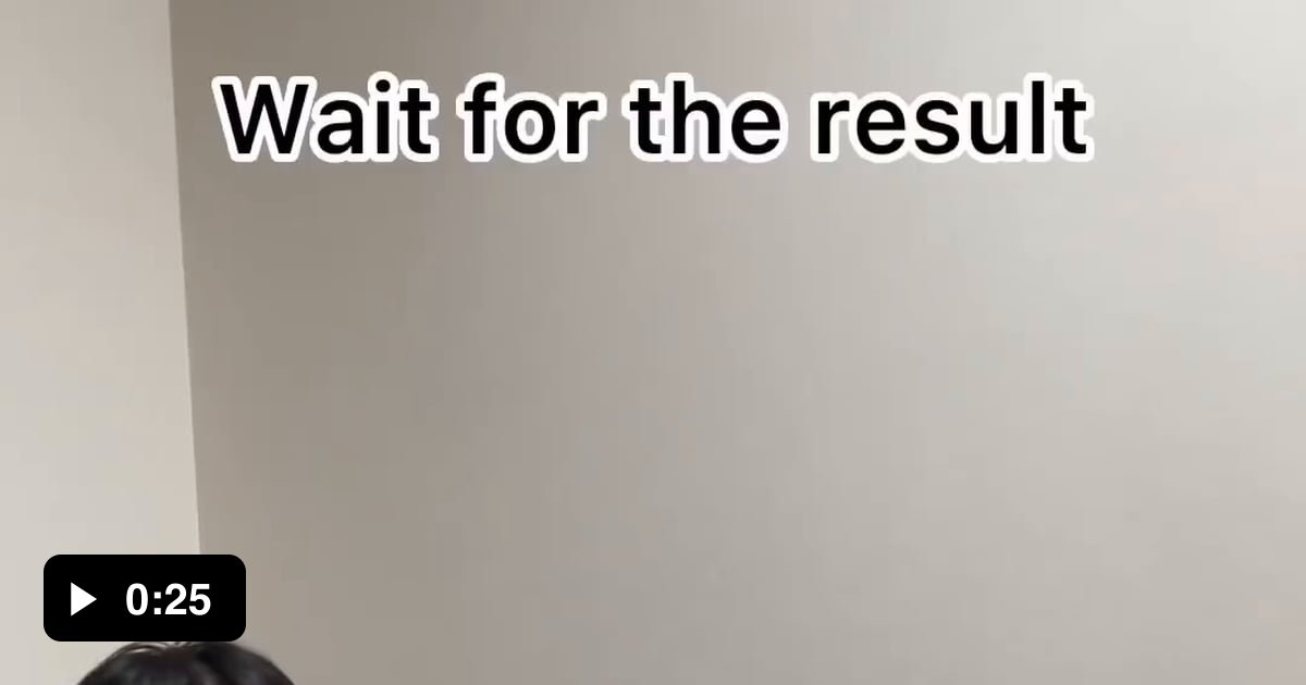 So this is how they do those ads, crazy - 9GAG