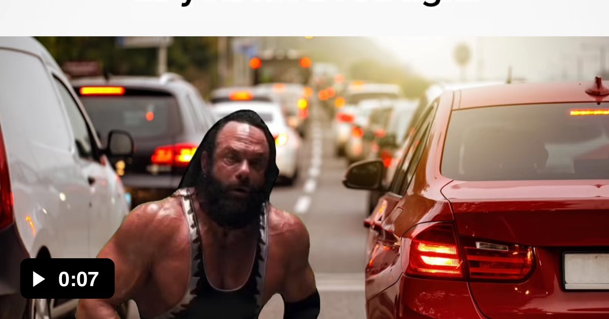 Awkward stare intensifies!! - 9GAG