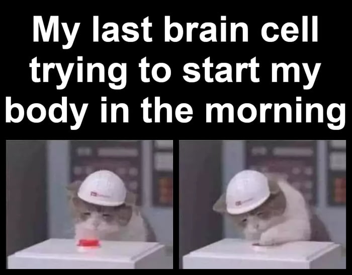 Working Hard - 9GAG
