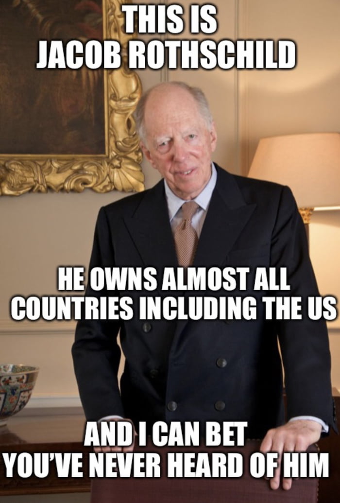 The puppet master ! - 9GAG