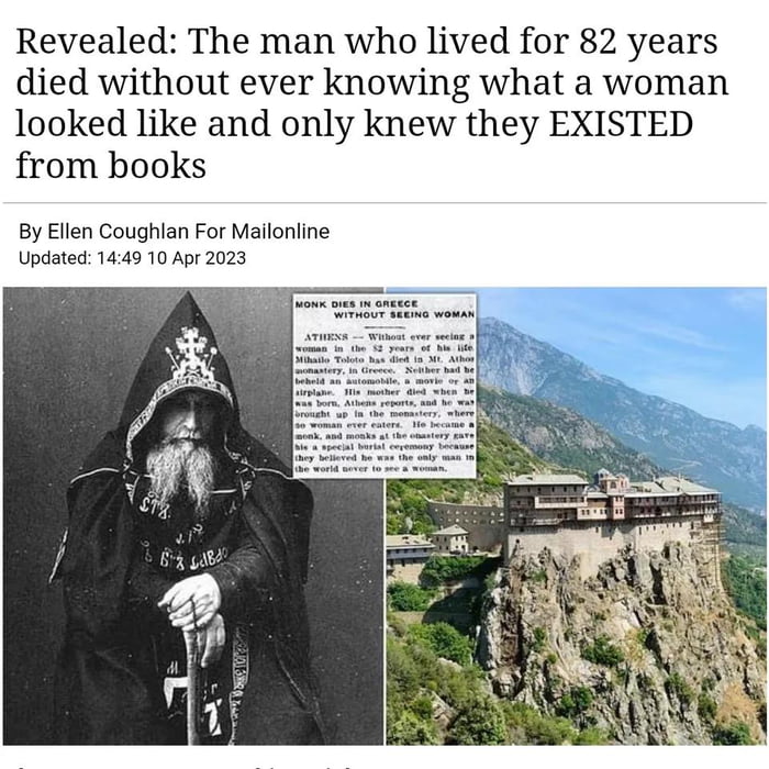 The ultimate 9gager was found - 9GAG