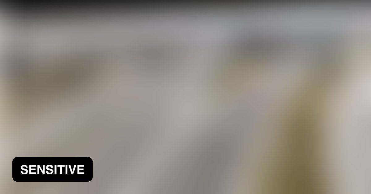 Almost missed the exit. - 9GAG