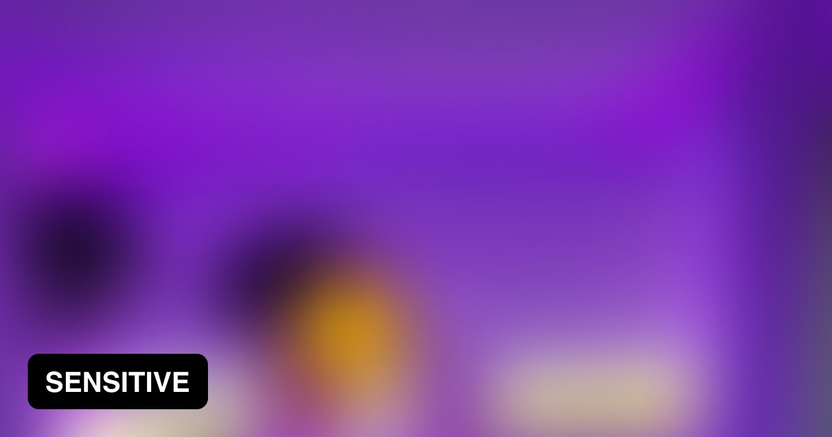 How’s November so far daddy? - 9GAG