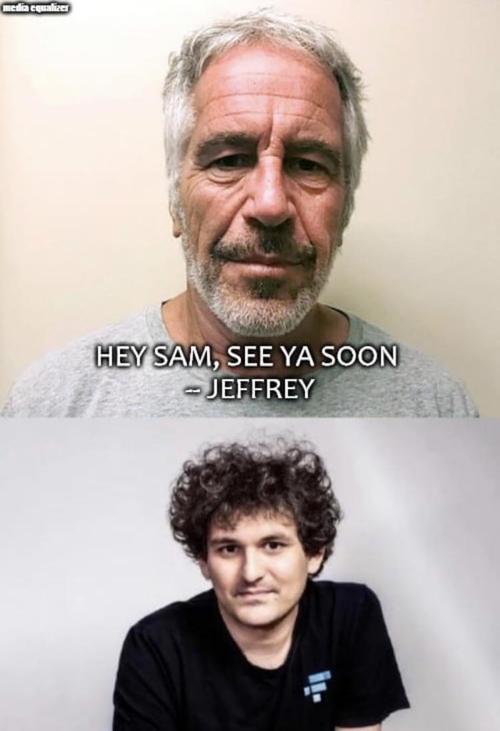 Since some did not understand the first post. A follow up for context. - 9GAG