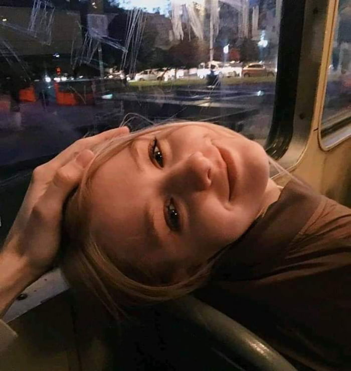 9gagger when Op posted good meme - 9GAG