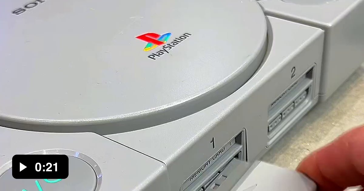 Do you all member - 9GAG