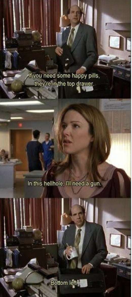 Happy birthday champion, miss you - 9GAG