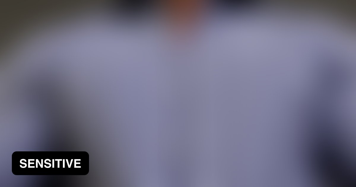 The real titten - 9GAG