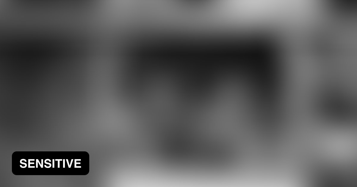 Too fast too fuhrerious: Auswitch drift - 9GAG