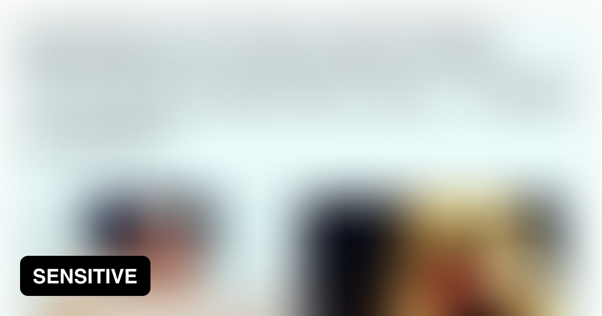 Oh my dayum!!! - 9GAG