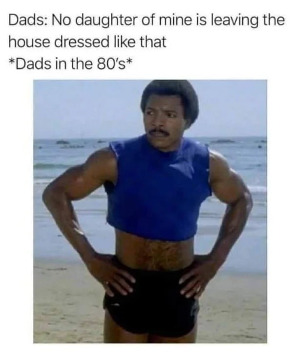 Booty Booty Booty All Around The World 9gag