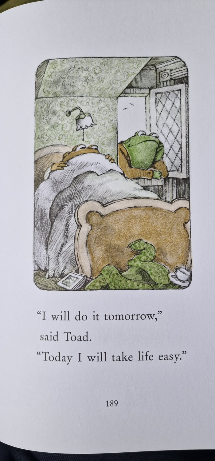 Relatable kids stories - 9GAG