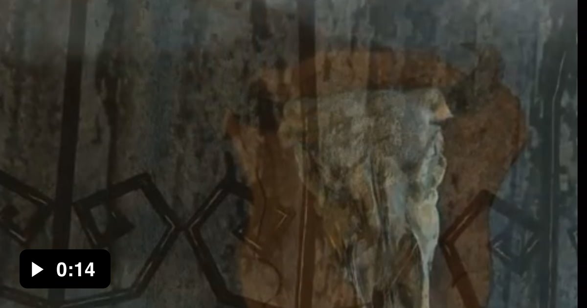 24 years old cgi animation - 9GAG