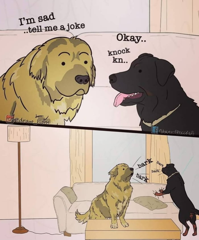 May I have a moment of your time? - 9GAG