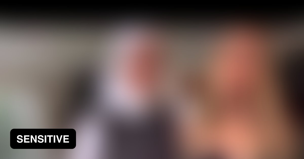 Spank me holy daddi - 9GAG