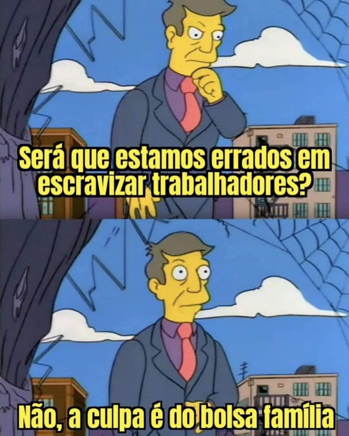 Fica difícil defender sulista, ainda bem que eu nunca vou fazer isso - 9GAG