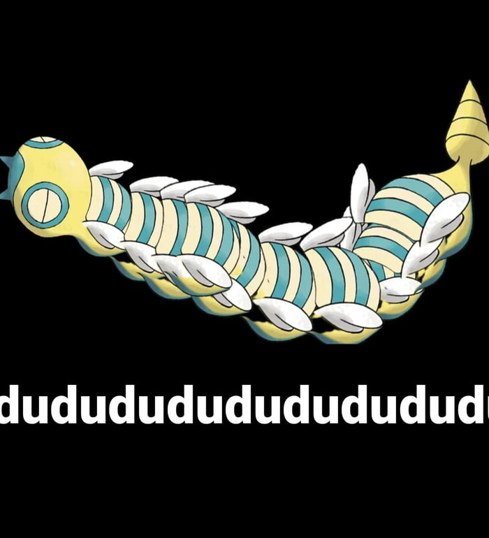 Dududududududududududududududududu - 9GAG