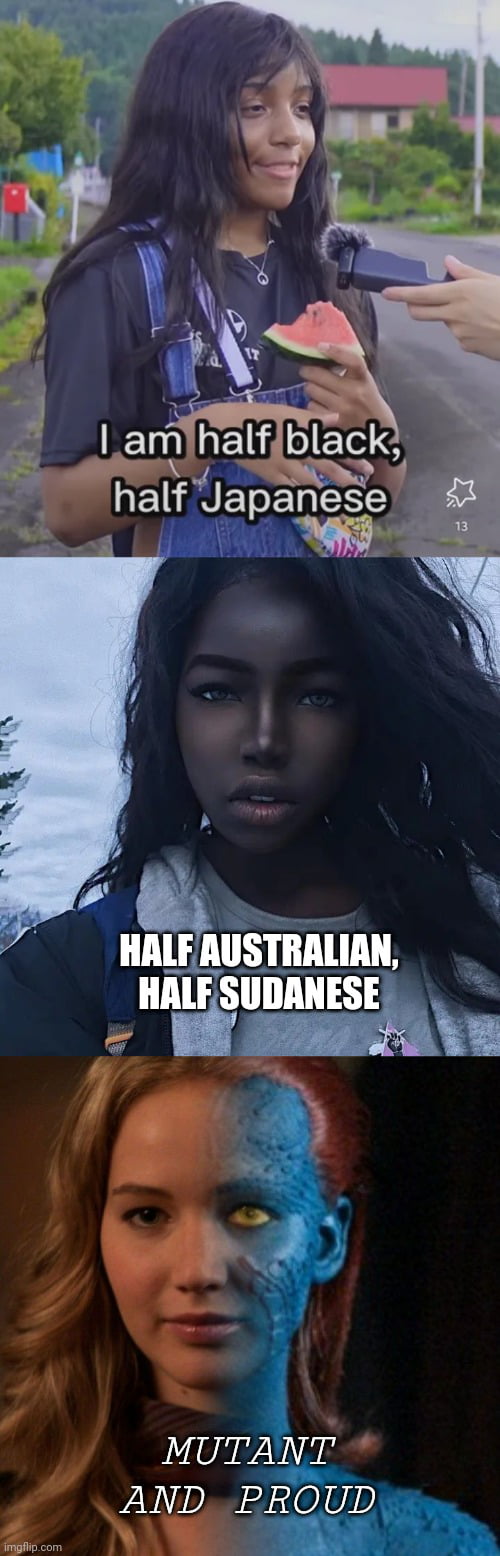 New generation - 9GAG