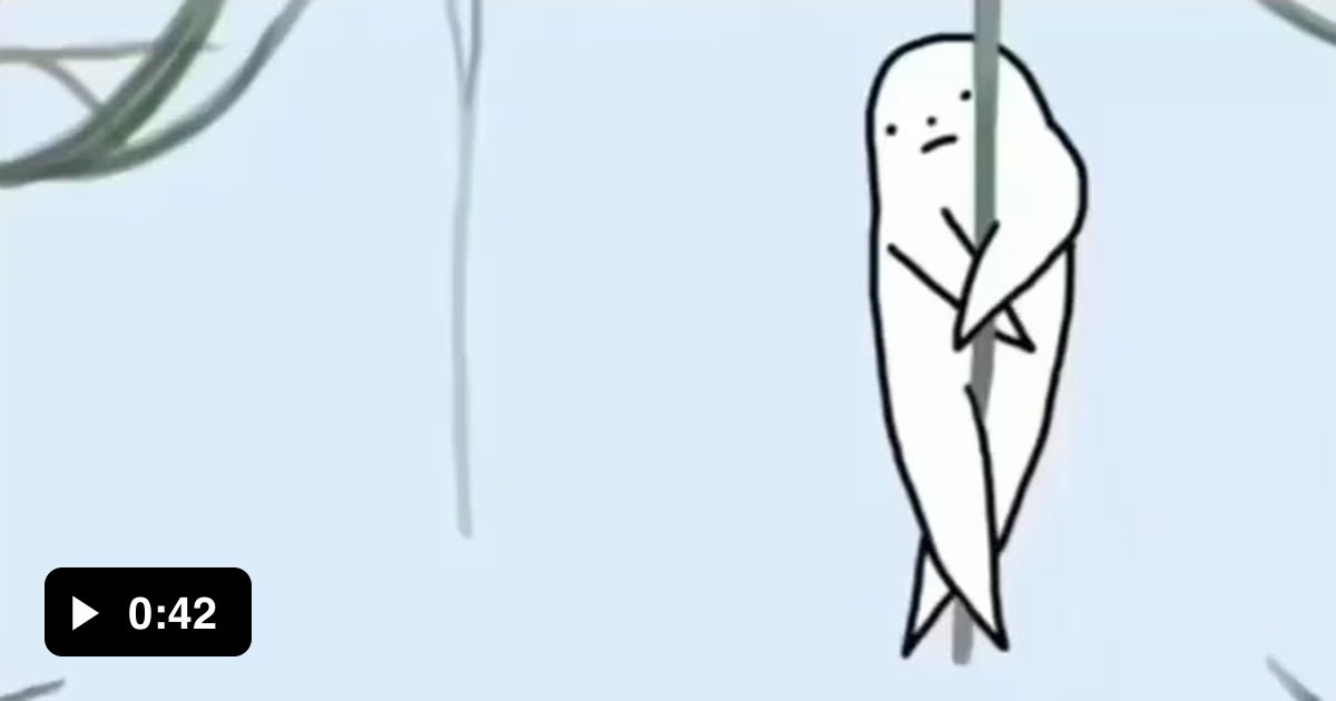 I am your father, Luke - 9GAG