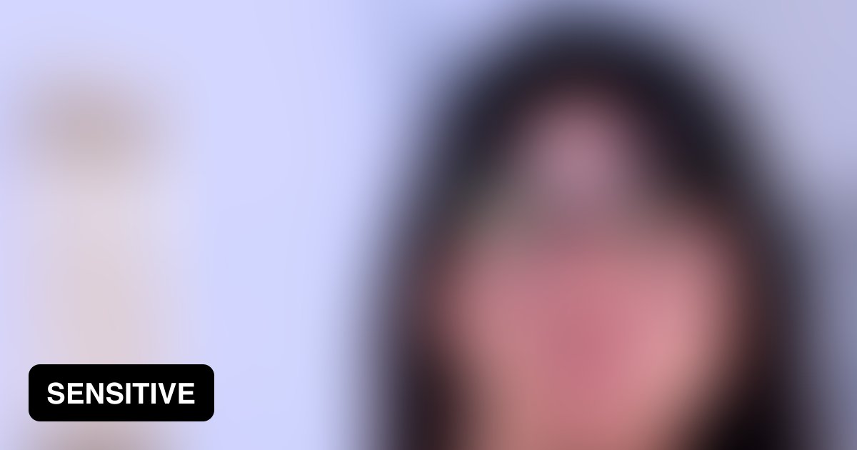 She choose a new career path - 9GAG