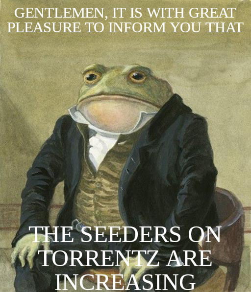 The proper way to use this meme. - 9GAG