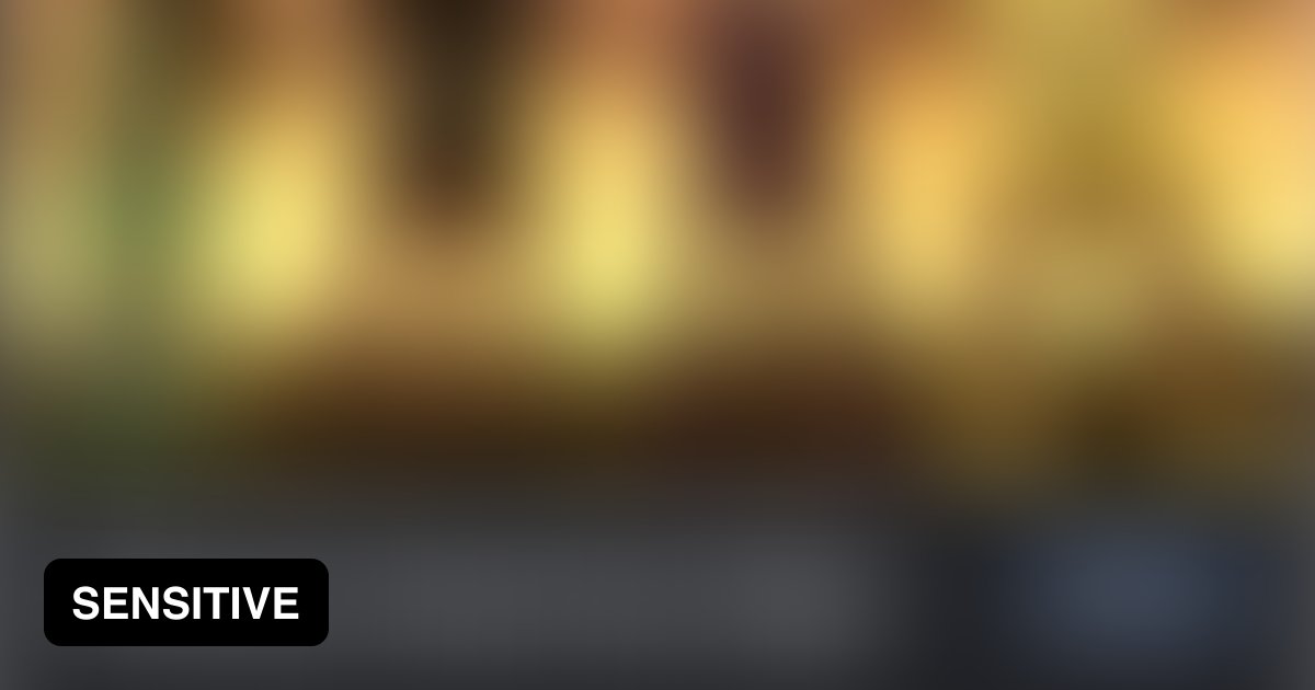 Anyone remember this gem ? - 9GAG