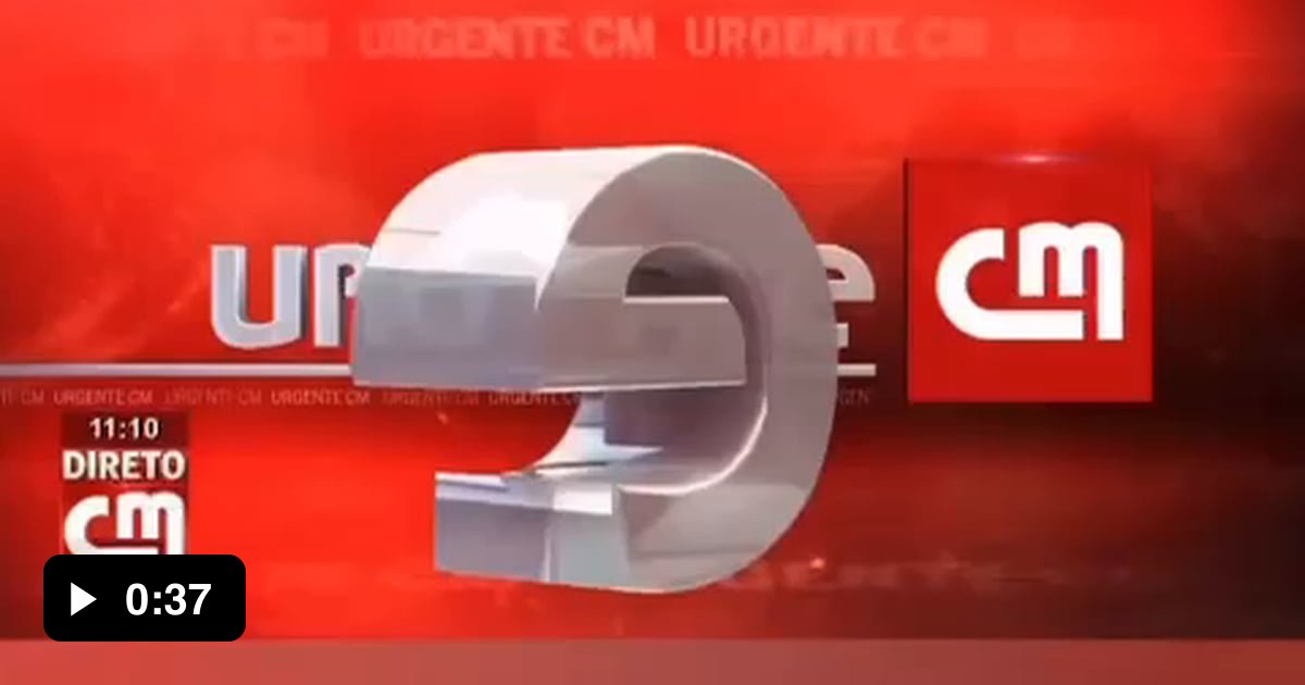 Yeah, alerta CM. Part 1 - 9GAG