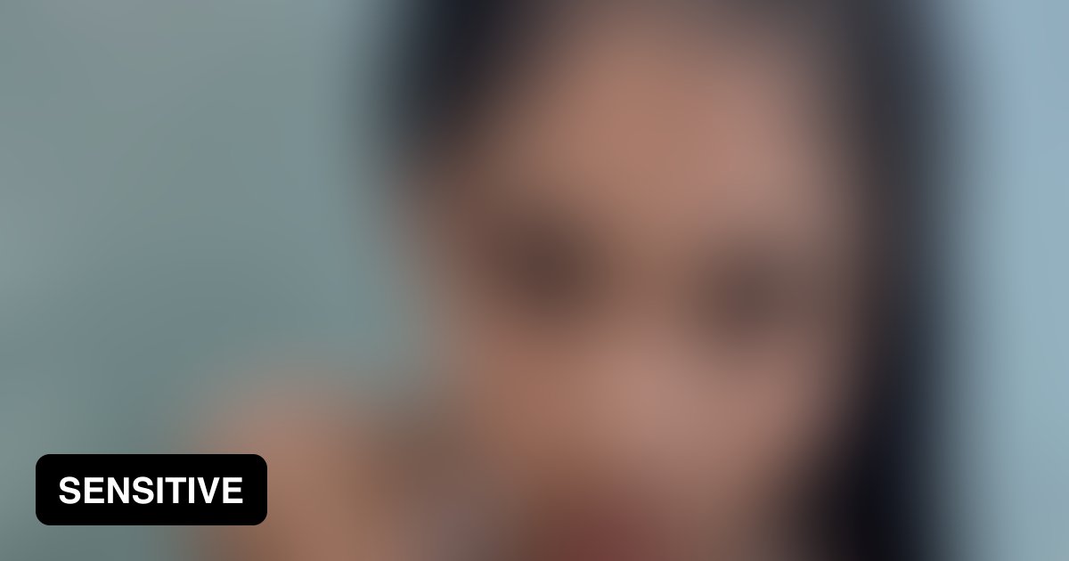 All natural mommy - 9GAG