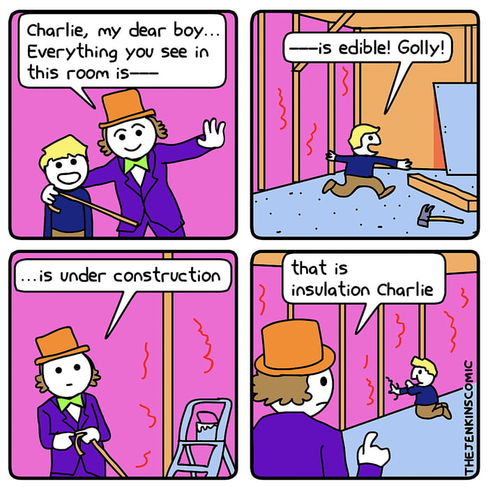 Goddammit Charlie! - 9GAG