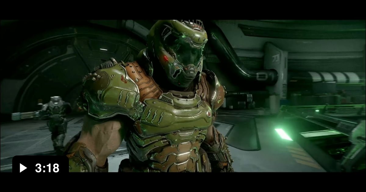 Powerman 5000 Bombshell - 9GAG