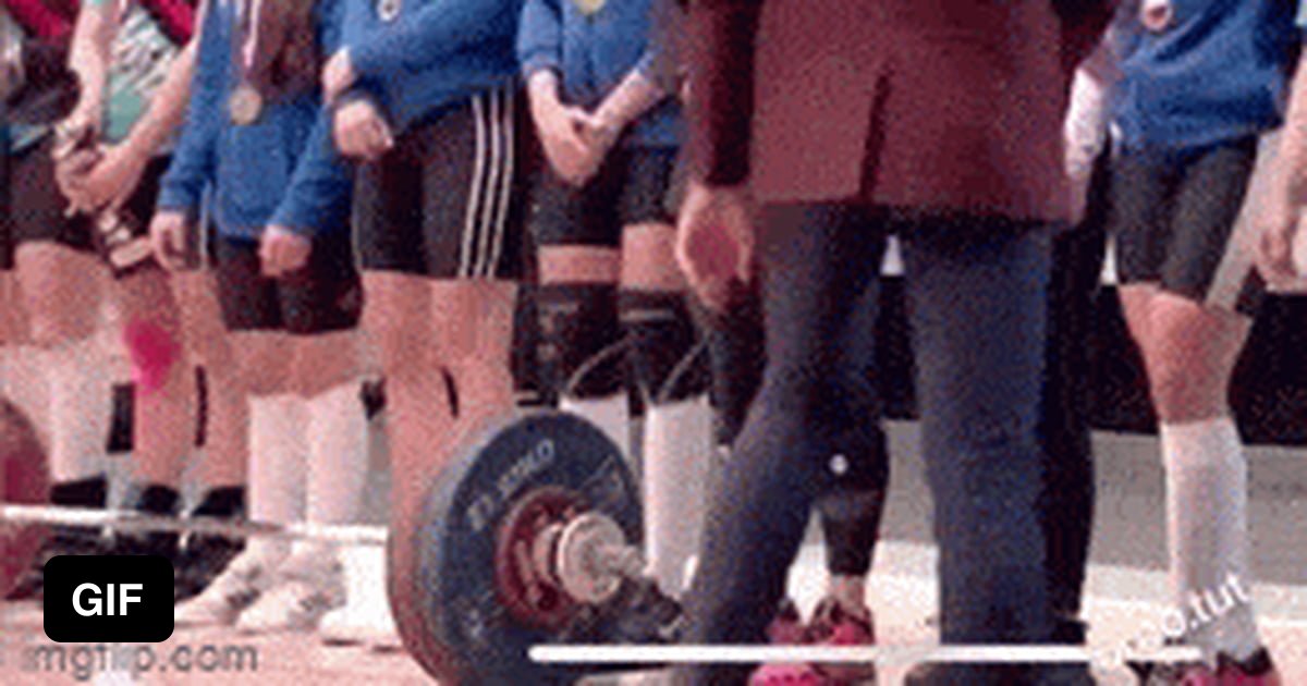 I think I love it - 9GAG