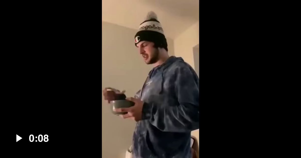 Meet the Engineer - 9GAG