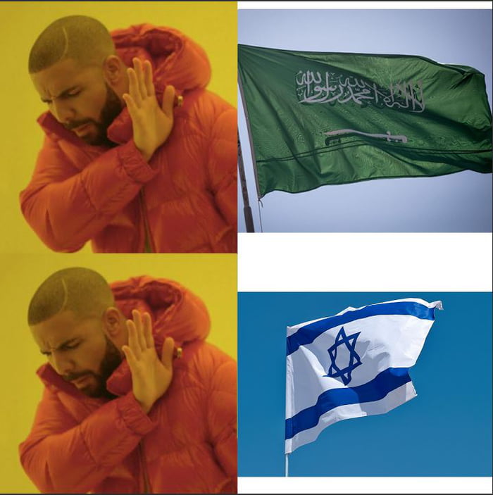 Just in 2 days of internet war make clear that Both sides are equally disgusting - 9GAG