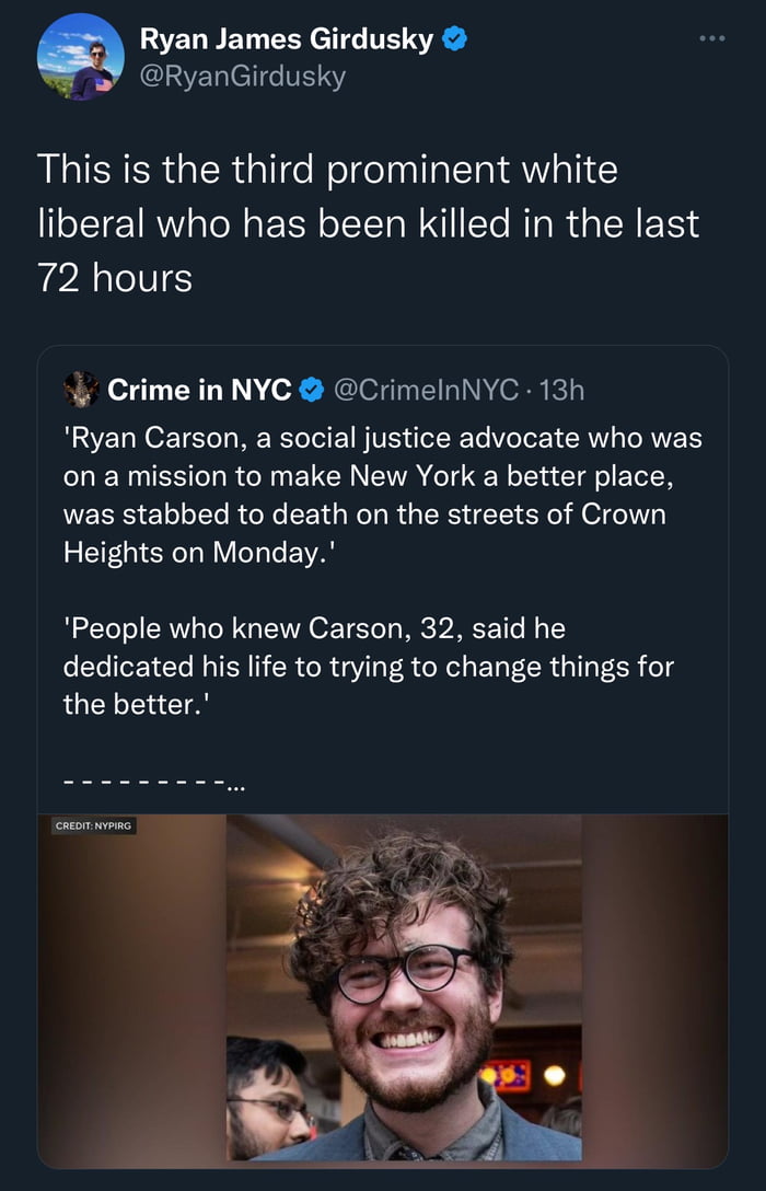 Many such cases - 9GAG