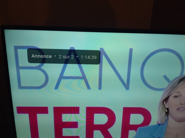 youtube-just-gave-me-a-1h15-minutes-2nd-ad-9gag