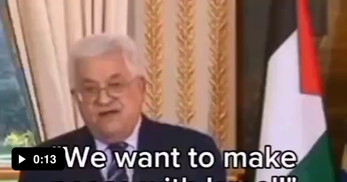 Macron Be Like : No You Dont - 9GAG