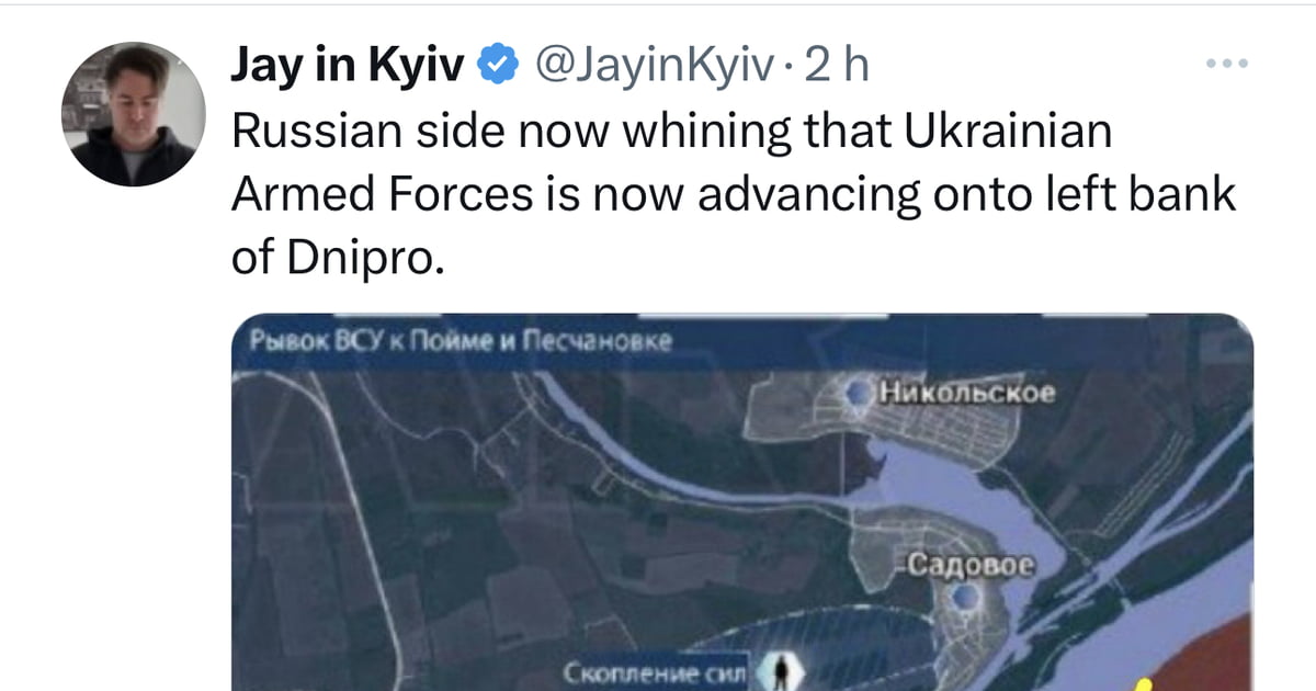 Another non-lubed dildo inserted - 9GAG